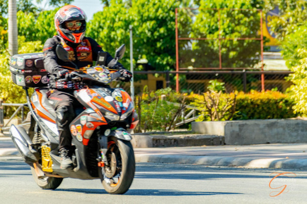 Riders - Riders Philippines