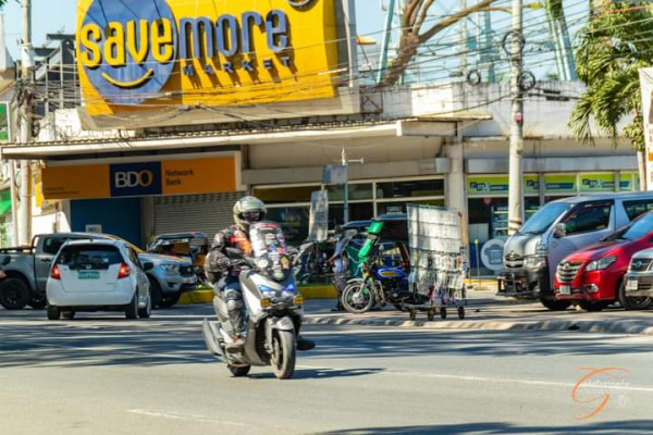 Riders - Riders Philippines